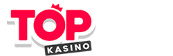OneUp Affiliates | Casino Affiliate Program
